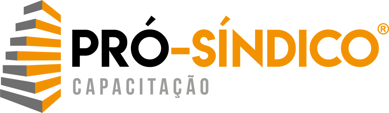 Pró-Síndico Capacitação - Treinamento completo para Síndicos ...